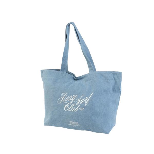 2025年春夏モデル 2025ssmodel ロキシー ROXY スーパースポーツゼビオ ゼビオ Super Sports XEBIO フィットネス フィットネス小物 Lady's Ladys レディース れでぃーす 女性 2025ss_n...