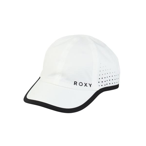 2025年春夏モデル 2025ssmodel ロキシー ROXY スーパースポーツゼビオ ゼビオ Super Sports XEBIO フィットネス フィットネス小物 Lady's Ladys レディース れでぃーす 女性 白 ホワイト  ...