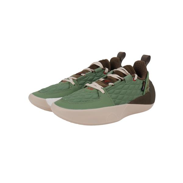 リーニン LI-NING スーパースポーツゼビオ ゼビオ Super Sports XEBIO バスケットシューズ バスケットボールシューズ 靴 Men's Mens メンズ めんず 男性 ABAU051-3 ABAU051 3 WADE ...