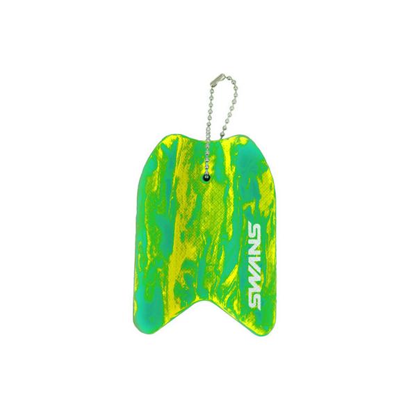 スワンズ SWANS スーパースポーツゼビオ ゼビオ Super Sports XEBIO 競泳小物 アクセサリー スイミング 水泳 プール スイム 水泳用品