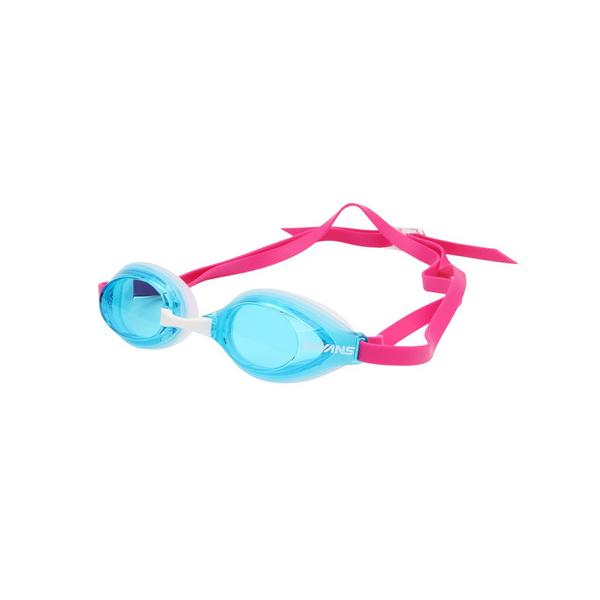 スワンズ SWANS スーパースポーツゼビオ ゼビオ Super Sports XEBIO 競泳小物 アクセサリー ゴーグル Men's Mens メンズ めんず 男性 スイミング 水泳 プール スイム 水泳用品 大人