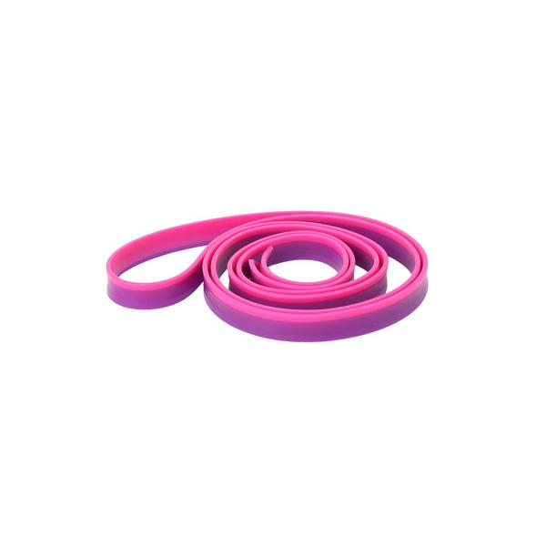 スワンズ SWANS スーパースポーツゼビオ ゼビオ Super Sports XEBIO 競泳小物 アクセサリー スイミング 水泳 プール スイム 水泳用品 スペアベルト ストラップ 修理用ベルト 長さ調整 キッズ用 大人用 VEGA S...