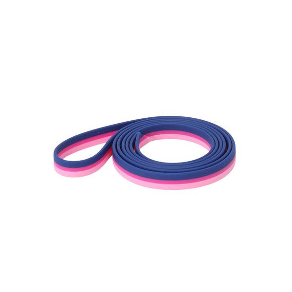 スワンズ SWANS スーパースポーツゼビオ ゼビオ Super Sports XEBIO 競泳小物 アクセサリー スイミング 水泳 プール スイム 水泳用品 スペアベルト ストラップ 修理用ベルト 長さ調整 キッズ用 大人用 VEGA S...