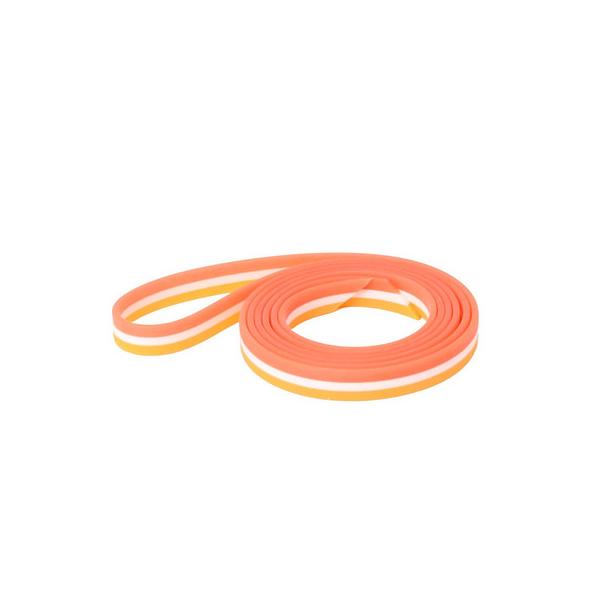 スワンズ SWANS スーパースポーツゼビオ ゼビオ Super Sports XEBIO 競泳小物 アクセサリー スイミング 水泳 プール スイム 水泳用品 スペアベルト ストラップ 修理用ベルト 長さ調整 キッズ用 大人用 VEGA S...