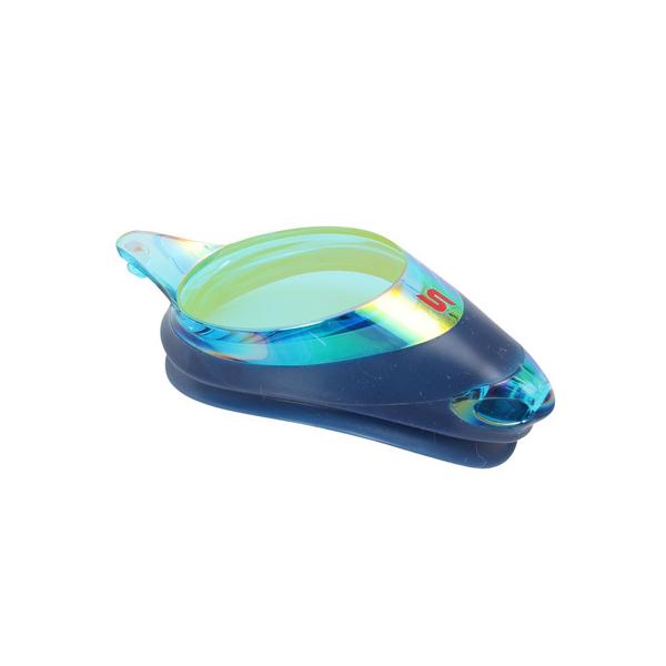 スワンズ SWANS スーパースポーツゼビオ ゼビオ Super Sports XEBIO 競泳小物 アクセサリー ゴーグル スイミング 水泳 プール スイム 水泳用品 ゴーグル用レンズ スイミングゴーグル 競技 競泳 スクール クラブ 部...