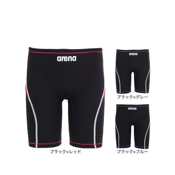 アリーナ arena スーパースポーツゼビオ ゼビオ Super Sports XEBIO 競泳水着 ボックスフィットネス 水着水着 Men's Mens メンズ めんず 男性 男性用 スイミング 水泳 スイムウェア スポーツ水着 フィット...