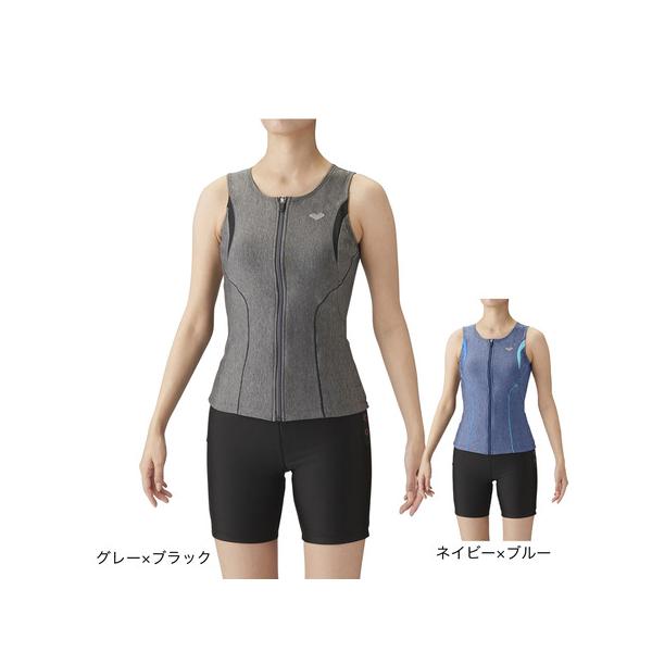 アリーナ arena スーパースポーツゼビオ ゼビオ Super Sports XEBIO 競泳水着 アクアビクス水着 水着水着 Lady's Ladys れでぃーす ウィメンズ 女性用 スイミング 水泳 スイムウェア スポーツ水着 フィッ...