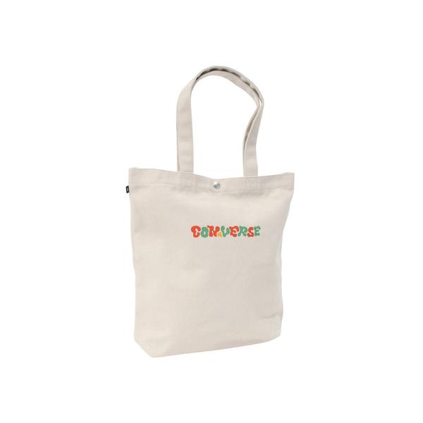 2025年春夏モデル 2025ssmodel コンバース CONVERSE スーパースポーツゼビオ ゼビオ Super Sports XEBIO BAG バッグ カバン かばん 鞄 スポーツバッグ 運動用バッグ トートバッグ 旅行 トラベル...