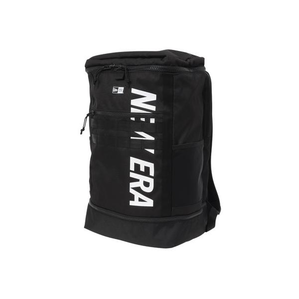 2025年春夏モデル 2025ssmodel ニューエラ NEW ERA NEWERA スーパースポーツゼビオ ゼビオ Super Sports XEBIO BAG バッグ カバン かばん 鞄 スポーツバッグ 運動用バッグ ディパック リュ...