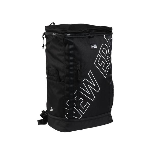 ニューエラ NEW ERA NEWERA スーパースポーツゼビオ ゼビオ Super Sports XEBIO BAG バッグ カバン かばん 鞄 スポーツバッグ 運動用バッグ ディパック リュック バックパック レディース メンズ 通勤 ...