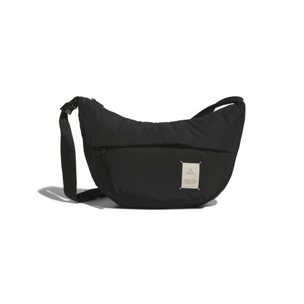 2026年春夏モデル 2026ssmodel アディダス ADIDAS スーパースポーツゼビオ ゼビオ Super Sports XEBIO BAG バッグ カバン かばん 鞄 スポーツバッグ 運動用バッグ ショルダーバッグ 黒 ブラック ...