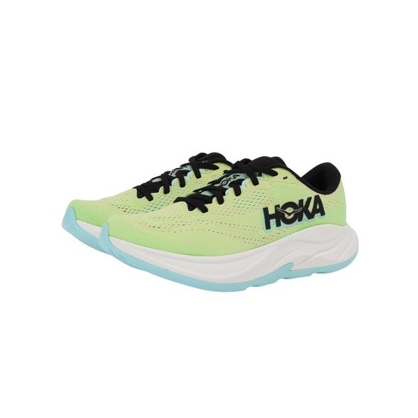2025年春夏モデル 2025ssmodel ホカ HOKA スーパースポーツゼビオ ゼビオ Super Sports XEBIO トレーニングシューズ 靴 ランニングシューズ Men's Mens メンズ めんず 男性 マラソン ランニン...