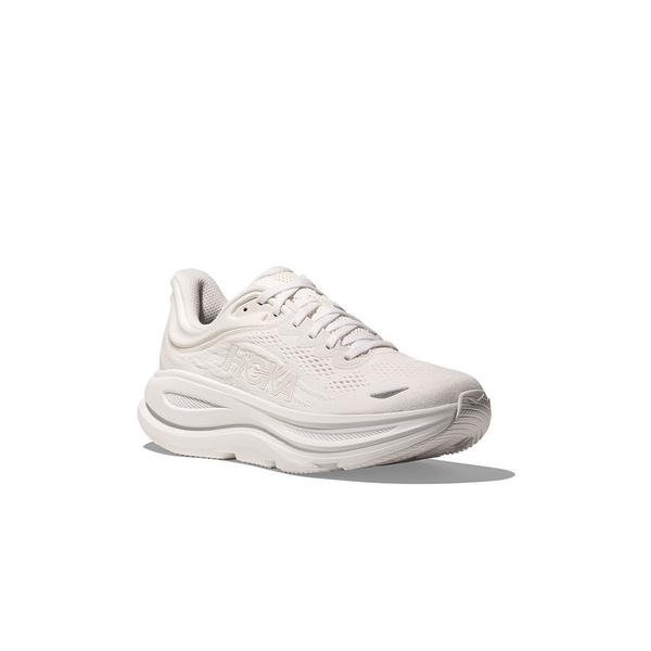 ホカ HOKA スーパースポーツゼビオ ゼビオ Super Sports XEBIO トレーニングシューズ 靴 ランニングシューズ Lady's Ladys れでぃーす ウィメンズ 女性 マラソン ランニング newitem2503 sho...