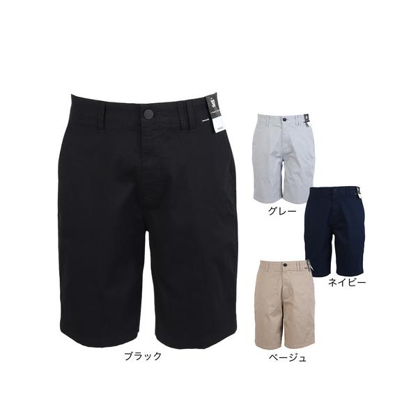 2025年春夏モデル 2025ssmodel ハーレー HURLEY スーパースポーツゼビオ ゼビオ Super Sports XEBIO アクションウエア ボトムス パンツ Men's Mens メンズ めんず 男性 黒 ブラック  ss...