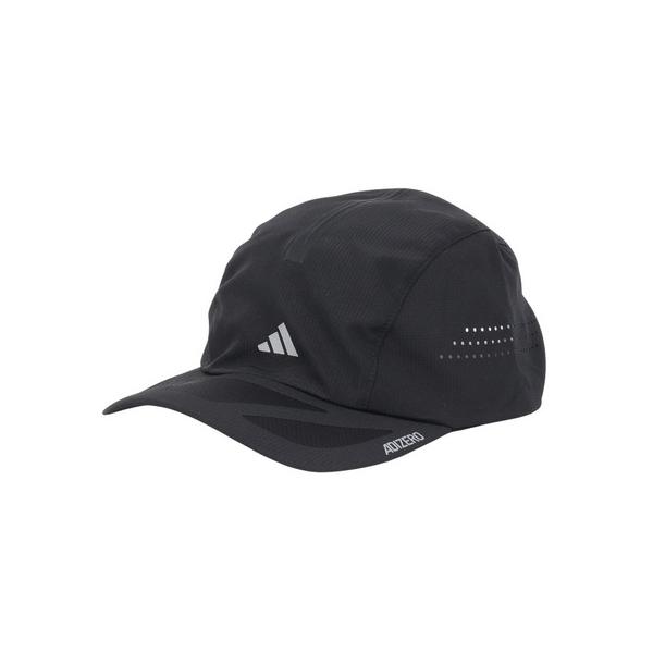 2025年秋冬モデル 2025fwmodel アディダス ADIDAS スーパースポーツゼビオ ゼビオ Super Sports XEBIO ランニング ランニング小物 Men's Mens メンズ めんず 男性 黒 ブラック ランニングキ...