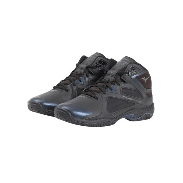 ミズノ MIZUNO スーパースポーツゼビオ ゼビオ Super Sports XEBIO フィットネスシューズ 靴 スタジオ newitem2504 gym_sh_2505 gym_sh_2303