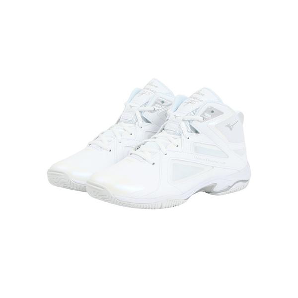 ミズノ MIZUNO スーパースポーツゼビオ ゼビオ Super Sports XEBIO フィットネスシューズ 靴 スタジオ newitem2504 gym_sh_2505