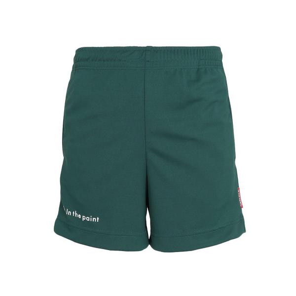 2025年春夏モデル 2025ssmodel インザペイント IN THE PAINT INTHEPAINT スーパースポーツゼビオ ゼビオ Super Sports XEBIO バスケットボール バスケット バスケ basketball ...