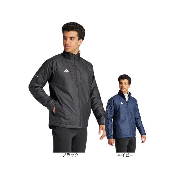 アディダス ADIDAS スーパースポーツゼビオ ゼビオ Super Sports XEBIO ウインドブレーカー ウィンドブレーカー ブレーカーパンツ ボトム Men's Mens メンズ めんず 男性 スポーツアパレル スポーツウェア ...
