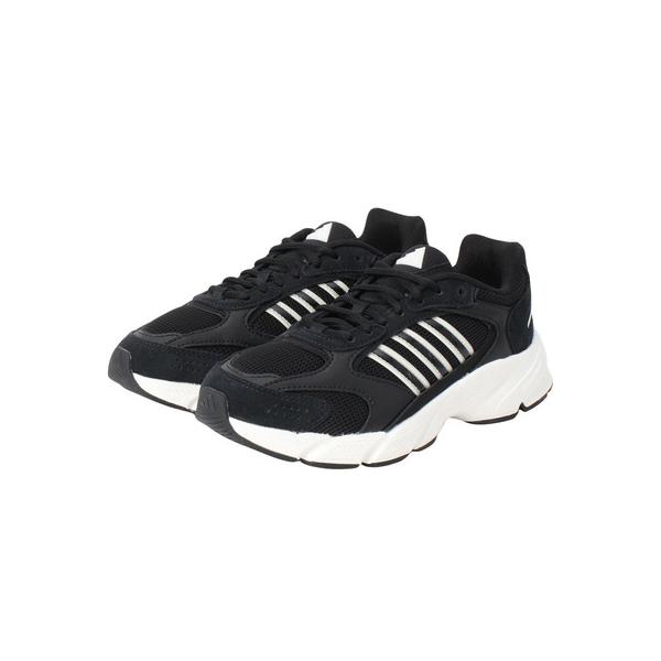 2025年春夏モデル 2025ssmodel アディダス ADIDAS スーパースポーツゼビオ ゼビオ Super Sports XEBIO スポーツシューズ 靴 ランニング Lady's Ladys レディース れでぃーす 女性 街履き ...