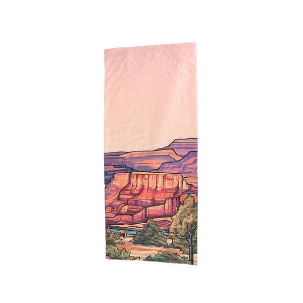 バフ BUFF スーパースポーツゼビオ ゼビオ Super Sports XEBIO ランニング ランニング小物 Men's Mens メンズ めんず 男性 Lady's Ladys レディース れでぃーす 女性