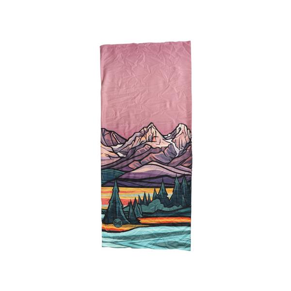 バフ BUFF スーパースポーツゼビオ ゼビオ Super Sports XEBIO ランニング ランニング小物 Men's Mens メンズ めんず 男性 Lady's Ladys レディース れでぃーす 女性