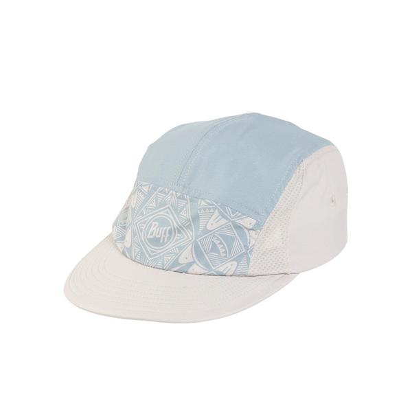 バフ BUFF スーパースポーツゼビオ ゼビオ Super Sports XEBIO ランニング ランニング小物 Men's Mens メンズ めんず 男性 Lady's Ladys レディース れでぃーす 女性 25fwrun