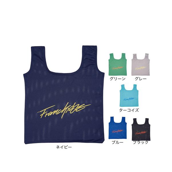 タチカラ TACHIKARA スーパースポーツゼビオ ゼビオ Super Sports XEBIO バスケットボール バスケット バスケ basketball バスケットボール小物 アクセサリー BS-X002 BS X002 メンズ レデ...