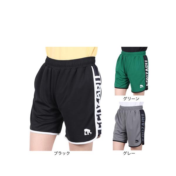 2025年春夏モデル 2025ssmodel エゴザル EGOZARU スーパースポーツゼビオ ゼビオ Super Sports XEBIO バスケットボール バスケット バスケ basketball バスケットボールウェア バスケットウェ...