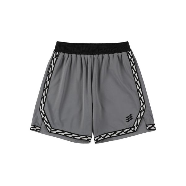 2025年春夏モデル 2025ssmodel エゴザル EGOZARU スーパースポーツゼビオ ゼビオ Super Sports XEBIO バスケットボール バスケット バスケ basketball バスケットボールウェア バスケットウェ...