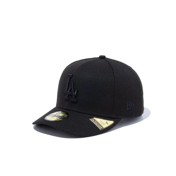 ニューエラ NEW ERA NEWERA スーパースポーツゼビオ ゼビオ Super Sports XEBIO 帽子 キャップ Mens メンズ 男性 ブランド 黒 ブラック スポーツキャップ ファッション おしゃれ かっこいい スポーツ ...