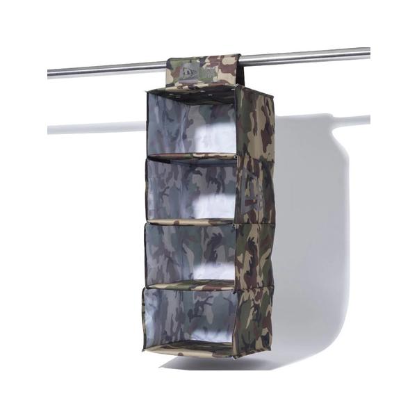 ニューエラ NEW ERA NEWERA スーパースポーツゼビオ ゼビオ Super Sports XEBIO 帽子 Men's Mens メンズ めんず 男性 Lady's Ladys レディース れでぃーす 女性 キャップ ストレージ ...