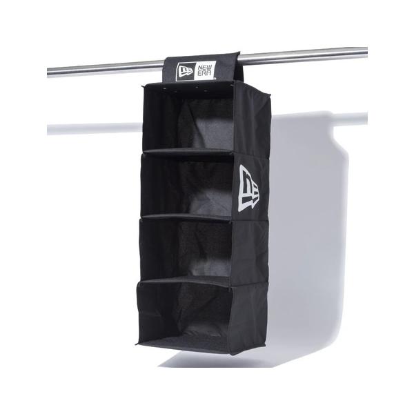 ニューエラ NEW ERA NEWERA スーパースポーツゼビオ ゼビオ Super Sports XEBIO 帽子 Men's Mens メンズ めんず 男性 Lady's Ladys レディース れでぃーす 女性 黒 ブラック キャップ...