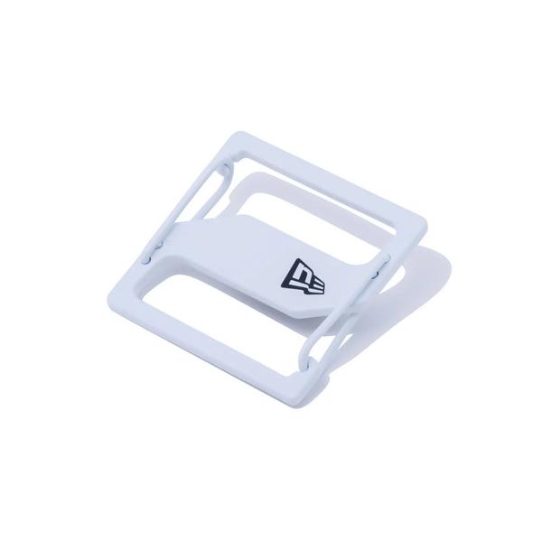 ニューエラ NEW ERA NEWERA スーパースポーツゼビオ ゼビオ Super Sports XEBIO 帽子 Men's Mens メンズ めんず 男性 Lady's Ladys レディース れでぃーす 女性 白 ホワイト 25ss...