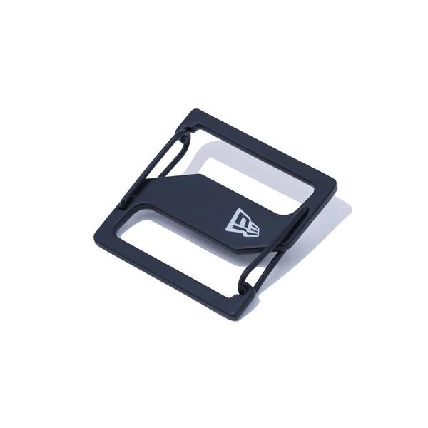 ニューエラ NEW ERA NEWERA スーパースポーツゼビオ ゼビオ Super Sports XEBIO 帽子 Men's Mens メンズ めんず 男性 Lady's Ladys レディース れでぃーす 女性 25ss_headwe...