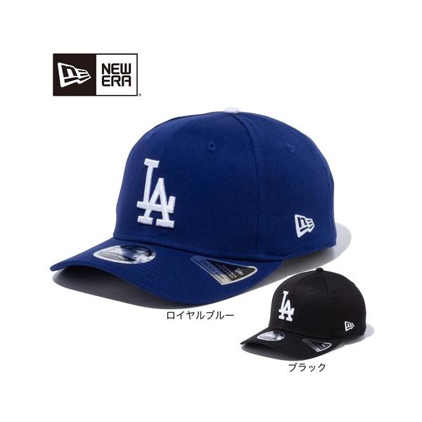 ニューエラ NEW ERA NEWERA スーパースポーツゼビオ ゼビオ Super Sports XEBIO 帽子 キャップ Men's Mens メンズ めんず 男性 ブランド Lady's Ladys レディース れでぃーす 女性 5...