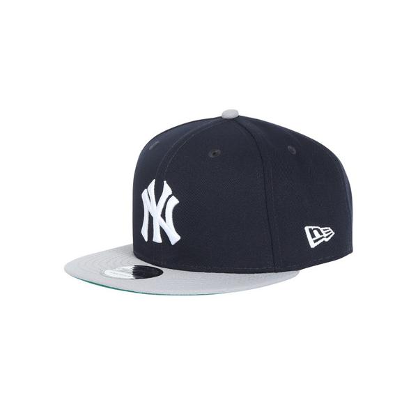ニューエラ NEW ERA NEWERA スーパースポーツゼビオ ゼビオ Super Sports XEBIO 帽子 キャップ Men's Mens メンズ めんず 男性 ブランド Lady's Ladys レディース れでぃーす 女性 2...