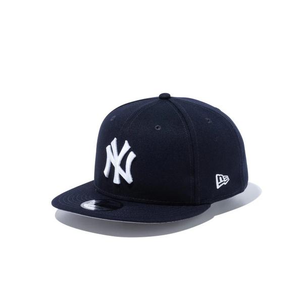 ニューエラ NEW ERA NEWERA スーパースポーツゼビオ ゼビオ Super Sports XEBIO 帽子 キャップ Men's Mens メンズ めんず 男性 ブランド Lady's Ladys レディース れでぃーす 女性 2...
