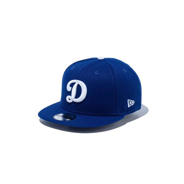 ニューエラ NEW ERA NEWERA スーパースポーツゼビオ ゼビオ Super Sports XEBIO 帽子 キャップ Men's Mens メンズ めんず 男性 Lady's Ladys れでぃーす ウィメンズ 女性 ブランド 男...