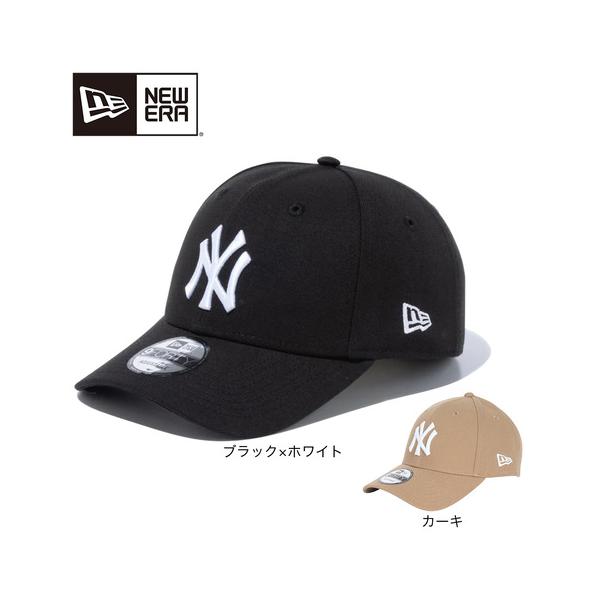 ニューエラ NEW ERA NEWERA スーパースポーツゼビオ ゼビオ Super Sports XEBIO 帽子 キャップ Men's Mens メンズ めんず 男性 Lady's Ladys れでぃーす ウィメンズ 女性 ブランド 2...
