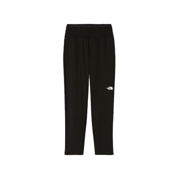 ザ・ノース・フェイス ノースフェイス THE NORTH FACE THE NORTHFACE THENORTHFACE NorthFace スーパースポーツゼビオ ゼビオ Super Sports XEBIO ランニング ランニングパンツ...