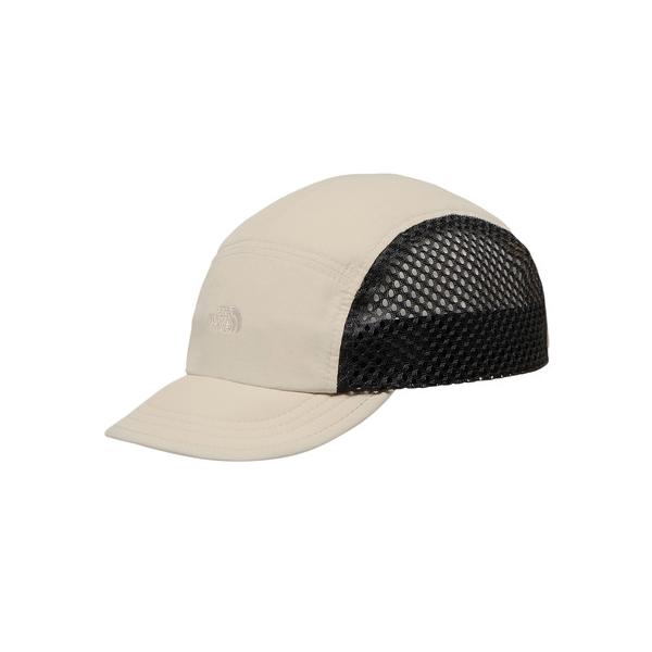 ザ・ノース・フェイス ノースフェイス THE NORTH FACE THE NORTHFACE THENORTHFACE NorthFace スーパースポーツゼビオ ゼビオ Super Sports XEBIO ランニング ランニング小物 ...