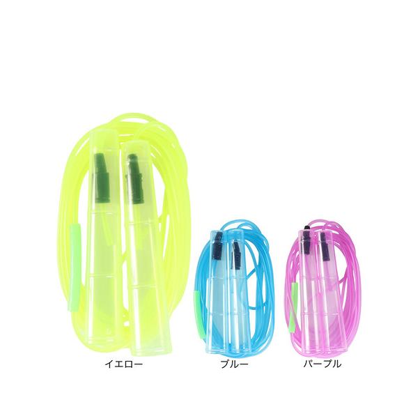 カシマヤ カシマヤ製作所 KASHIMAYA スーパースポーツゼビオ ゼビオ Super Sports XEBIO トレーニング用具 トレーニンググッズ フィットネス器具 10877896201 4890YL イエロー 1087789610...