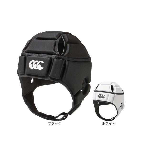 カンタベリー canterbury スーパースポーツゼビオ ゼビオ Super Sports XEBIO ラクビー Rugby ラクビー小物 ヘッドキャップ 0321_cp 10877938601 AA04027 19 ブラック 10877...