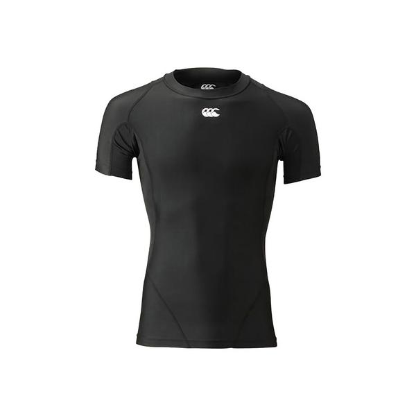 カンタベリー canterbury スーパースポーツゼビオ ゼビオ Super Sports XEBIO ラクビー Rugby
