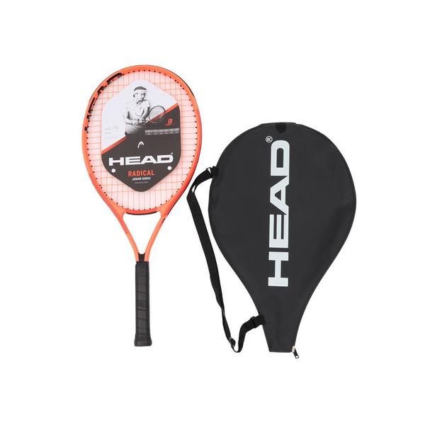ヘッド HEAD スーパースポーツゼビオ ゼビオ Super Sports XEBIO テニス テニス用品 tennis ジュニアテニス 硬式テニス 硬式用 硬式 ラケット テニスラケット 硬式テニスラケット 張り上がり ガット張り上げ済み...