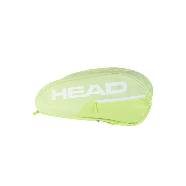 ヘッド HEAD スーパースポーツゼビオ ゼビオ Super Sports XEBIO BAG バッグ カバン かばん 鞄 テニス テニス用品 tennis テニス小物 アクセサリー テニスバッグ テニスバック バッグ ラケットケース スポ...
