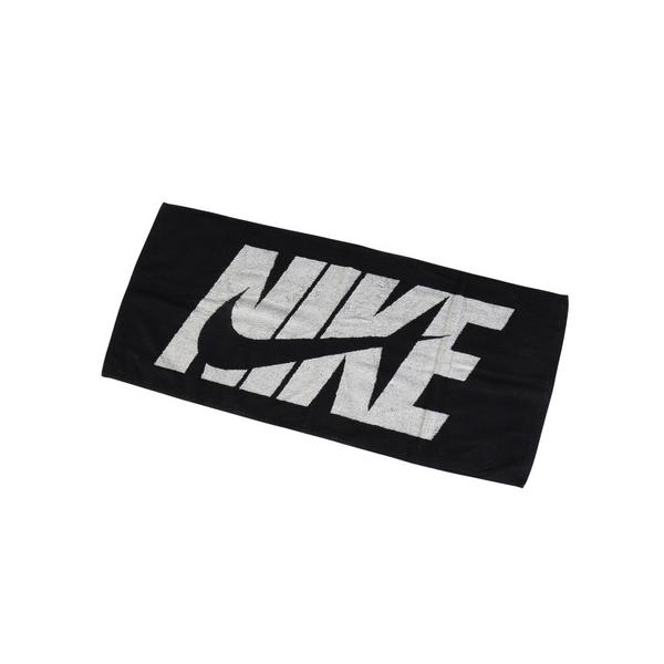 ナイキ NIKE スーパースポーツゼビオ ゼビオ Super Sports XEBIO ブランド 運動 ウォーキング ジョギング ランニング サイクリング 自転車 フィットネス ジム トレーニング 筋トレ ゴルフ マラソン スイム 水泳 オ...