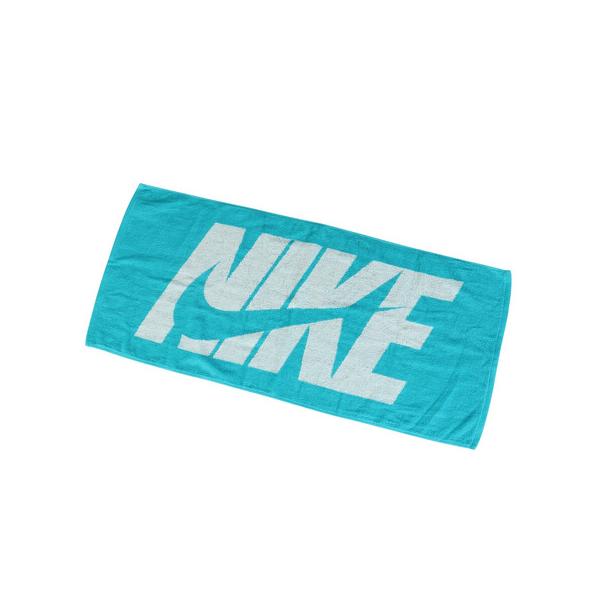 ナイキ NIKE スーパースポーツゼビオ ゼビオ Super Sports XEBIO ブランド 運動 ウォーキング ジョギング ランニング サイクリング 自転車 フィットネス ジム トレーニング 筋トレ ゴルフ マラソン スイム 水泳 オ...