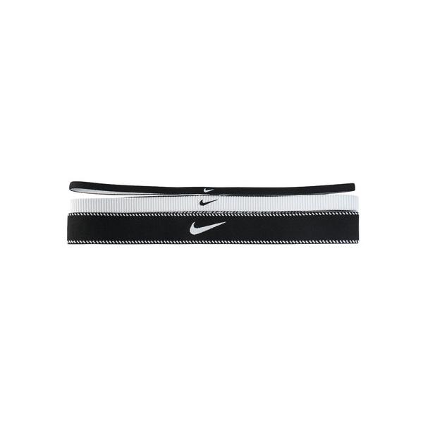 ナイキ NIKE スーパースポーツゼビオ ゼビオ Super Sports XEBIO スポーツ雑貨 ヘアーバンド nike_xebi06 nike_2509ss